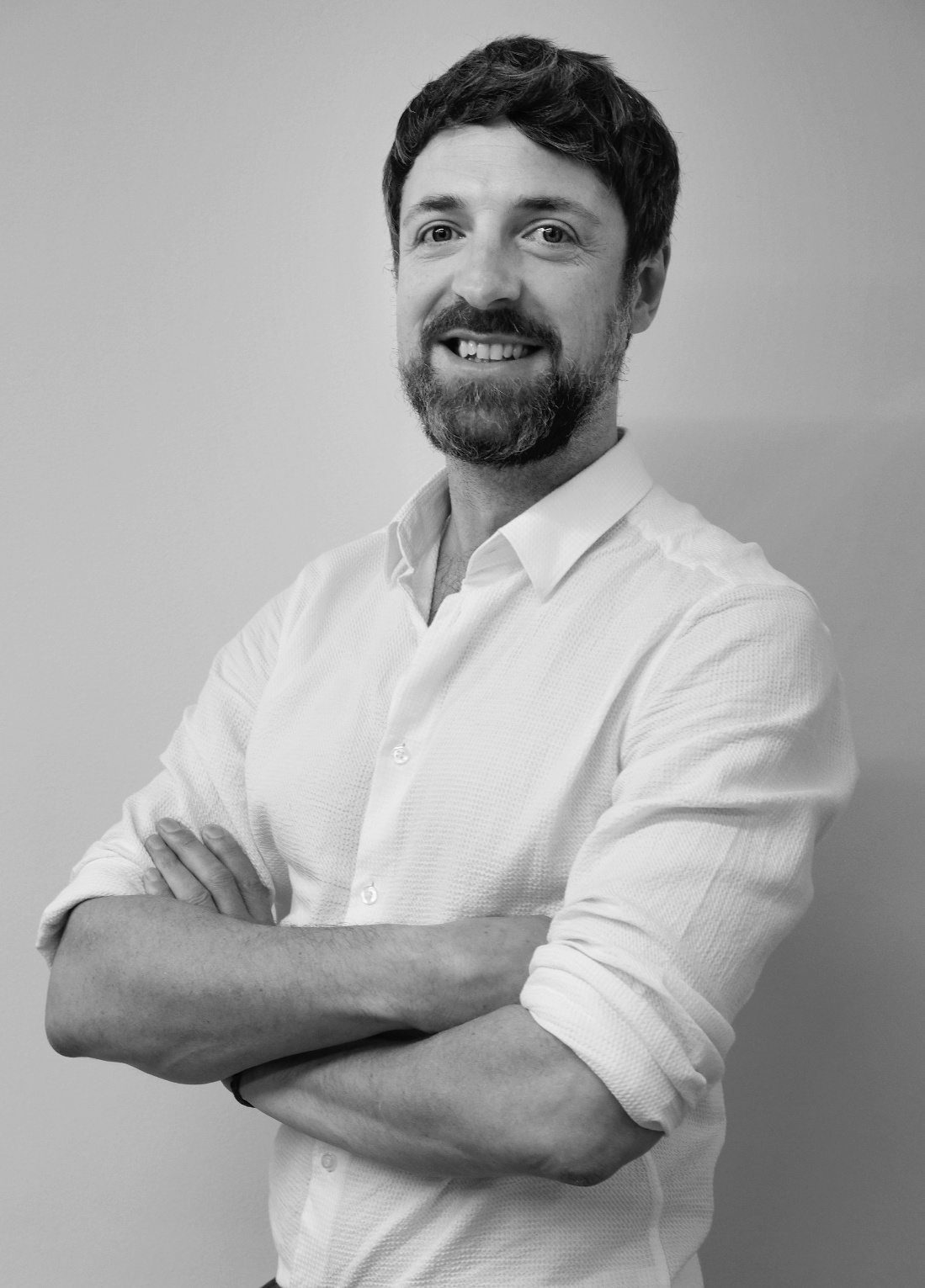 Executive - Rainbow Wellington