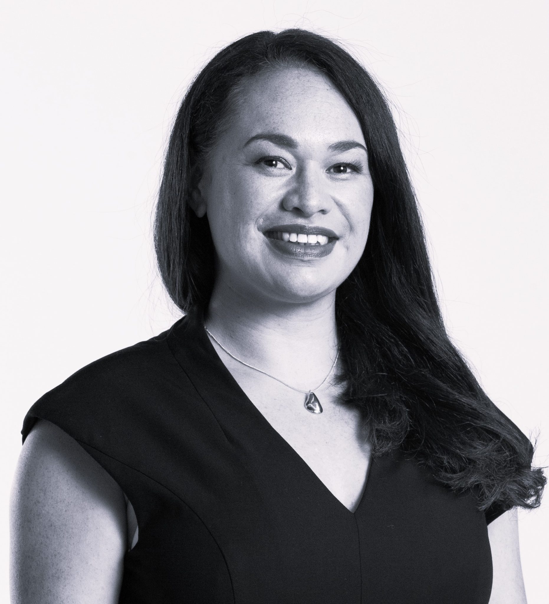 Executive - Rainbow Wellington