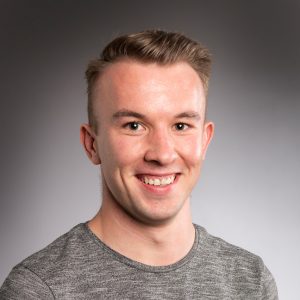 Executive - Rainbow Wellington